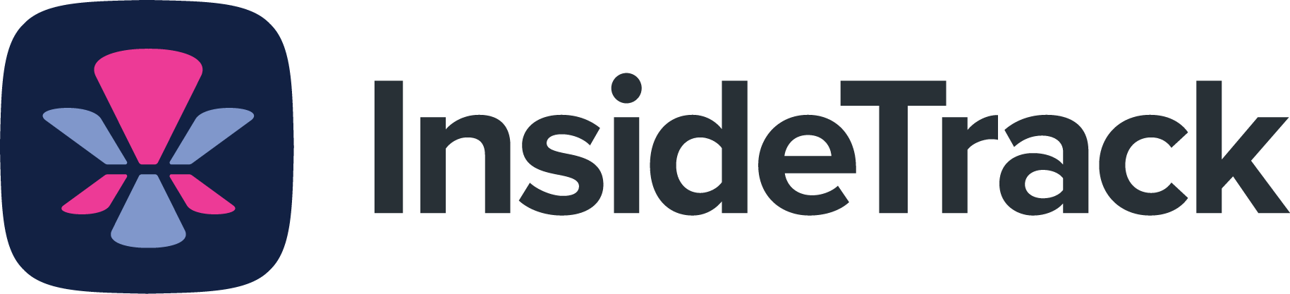 RFDC 2025 Conference – Join our family of brands for this year's RFDC ...