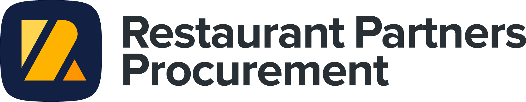 RFDC 2025 Conference – Join our family of brands for this year's RFDC ...