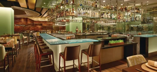 RFDC 2025 Conference – Join our family of brands for this year's RFDC ...